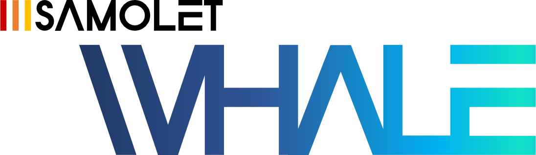 Samolet S785 | WikiStates | Fandom