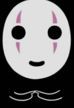 Chichiyaku | WikiStates | Fandom