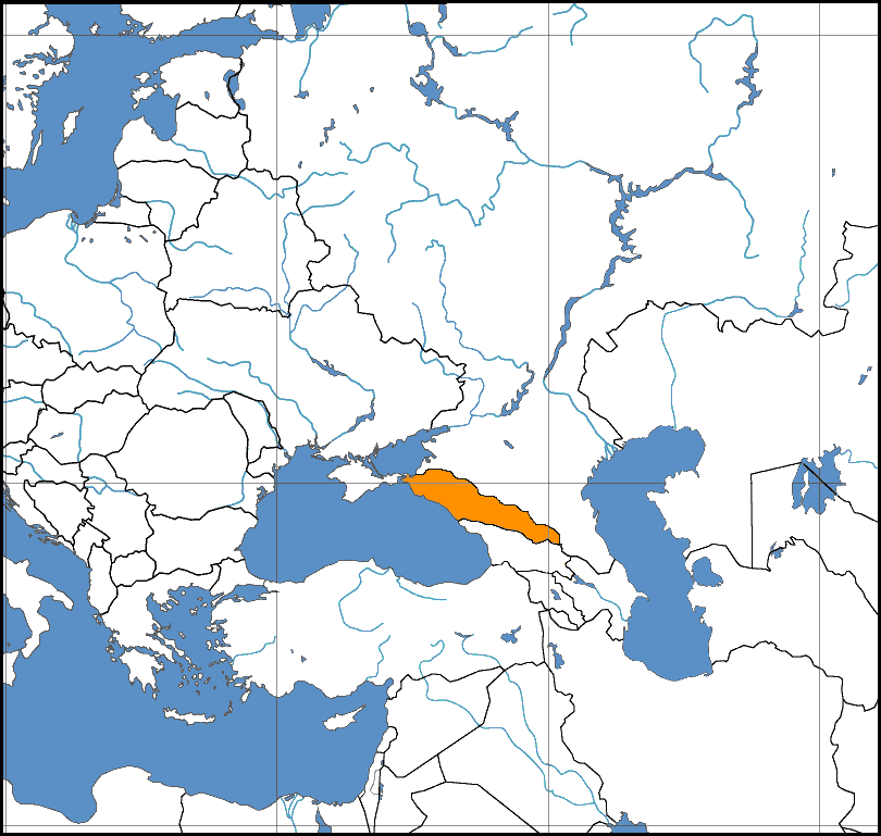 Adygea | WikiStates | Fandom