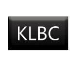 KLBC | WikiStates | Fandom