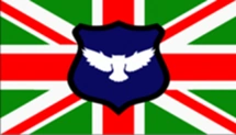Edan Land | WikiStates | Fandom