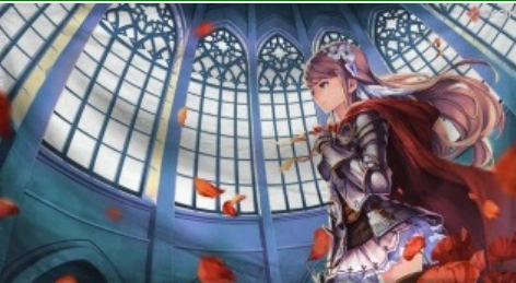 Norandividum | WikiStates | Fandom