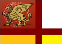 New Rogernomics | WikiStates | Fandom