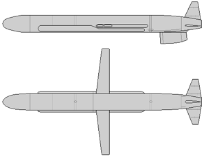 Remlic Ra-32 | WikiStates | Fandom