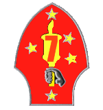 7th Phoenix Division | WikiStates | Fandom