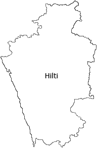 Hiltix Hilti | WikiStates | Fandom