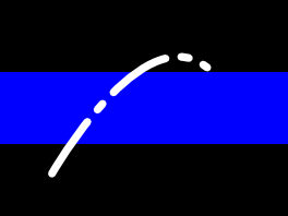 Rowle | WikiStates | Fandom