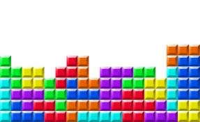 Tetris Max-Out | Wiki NationStates | Fandom