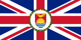 Kiribati-Tarawa | Wiki NationStates | Fandom