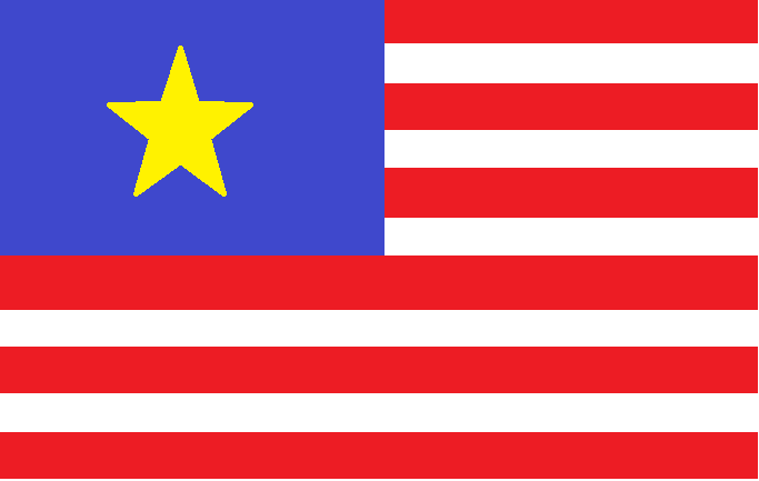 Federal Republic of Gegeia | WikiStates | Fandom