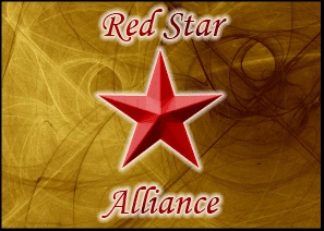 Red Star Alliance | NationStates 2 | Fandom