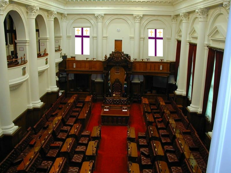 Azania | NationStates World Regions Wiki | Fandom