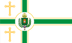 Brazilian Catholic Empire | NationStates World Regions Wiki | Fandom