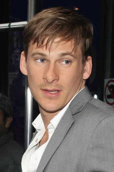 Tim Wisham | NationStates X-Factor Wiki | Fandom