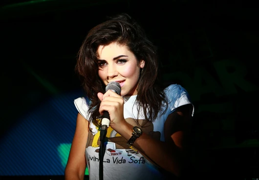 Katelyn Strand | NationStates X-Factor Wiki | Fandom