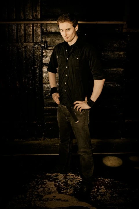 Sam Zodiac | NationStates X-Factor Wiki | Fandom