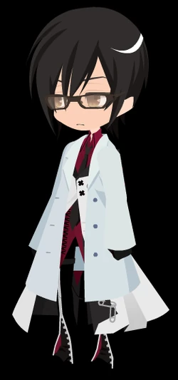 Liam | Nation-tan Wiki | Fandom