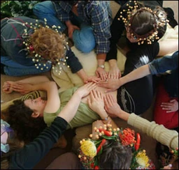 Ceremonies | Native Americans - Navajo Wiki | Fandom