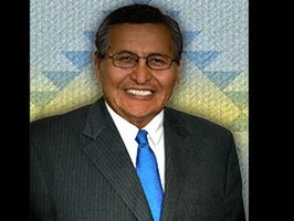 Government | Native Americans - Navajo Wiki | Fandom