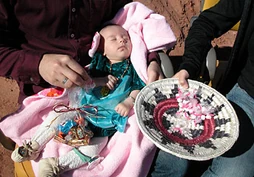 Ceremonies | Native Americans - Navajo Wiki | Fandom