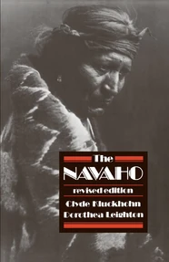Books | Native Americans - Navajo Wiki | Fandom