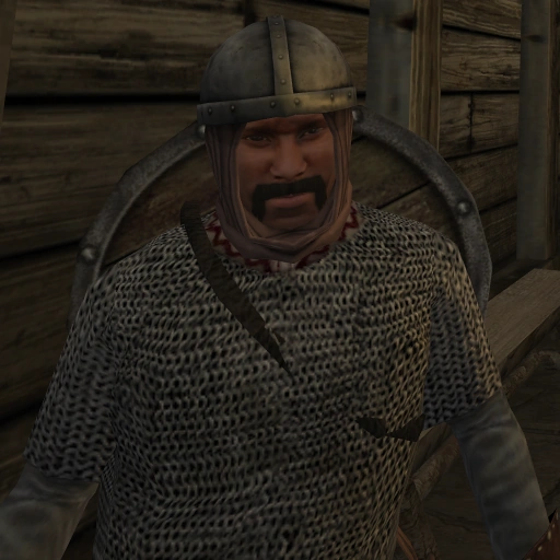 Thorgrim | Native Expansion Wiki | Fandom