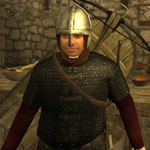 Vorian | Native Expansion Wiki | Fandom