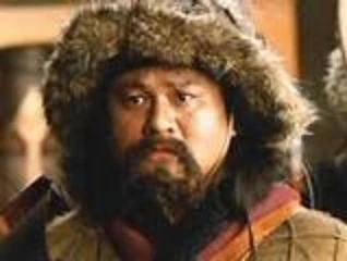 Huns | Night At The Museum Wiki | Fandom