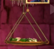 Kahmunrah | Night At The Museum Wiki | Fandom