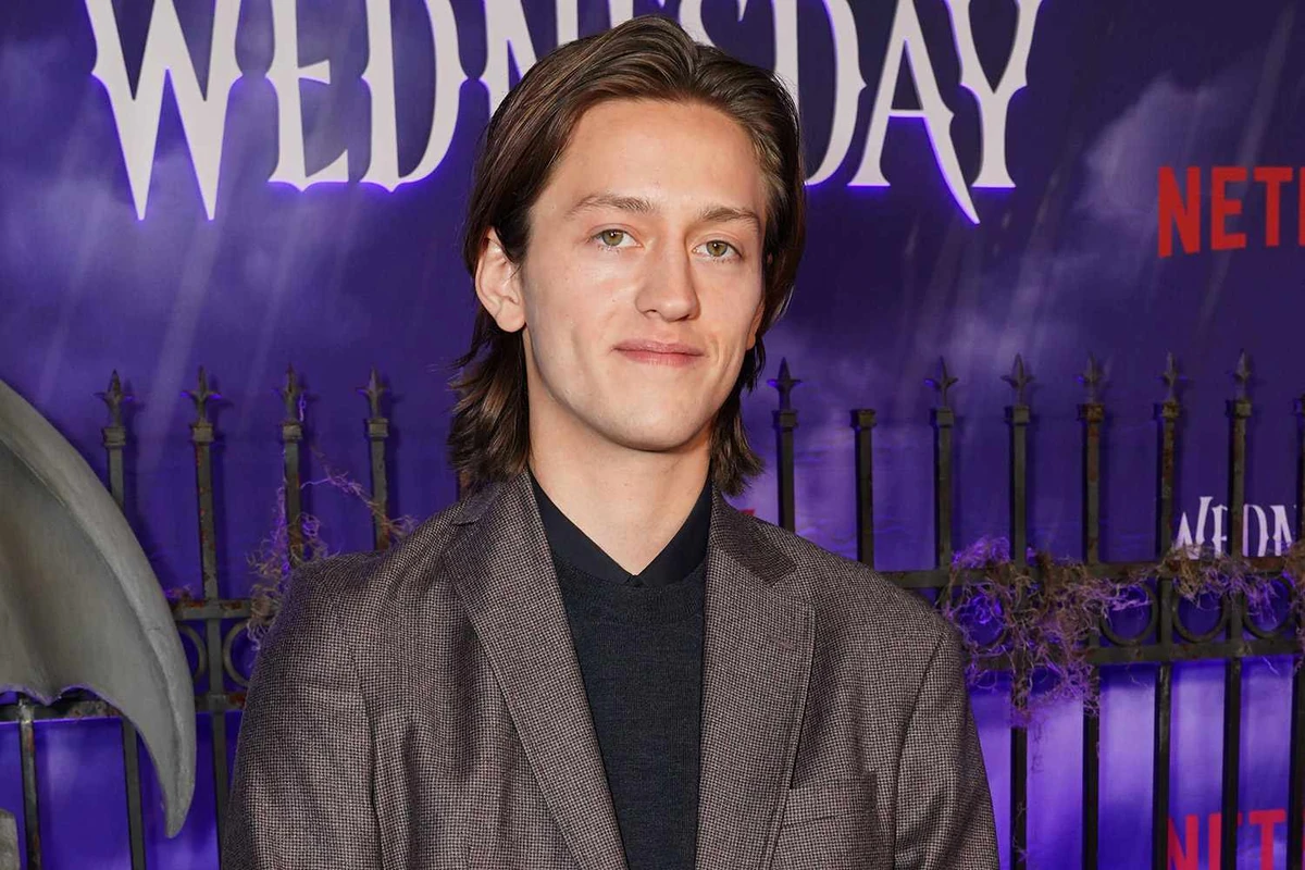 Percy Hynes White | Night At The Museum Wiki | Fandom