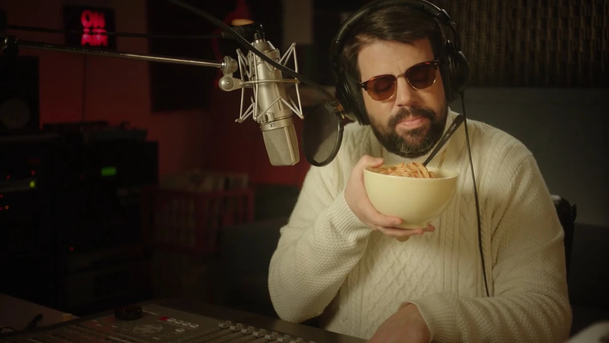 Jim Conroy | Night At The Museum Wiki | Fandom