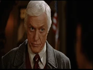 Cecil Fredericks | Night At The Museum Wiki | Fandom