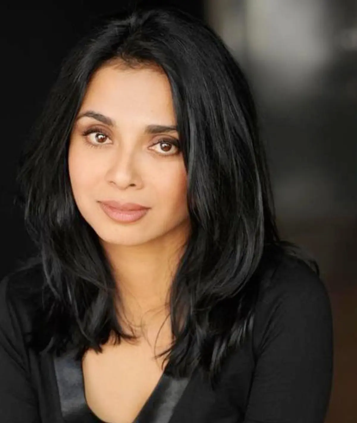 Anjali Jay | Night At The Museum Wiki | Fandom
