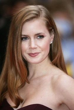 Amy Adams | Night At The Museum Wiki | Fandom