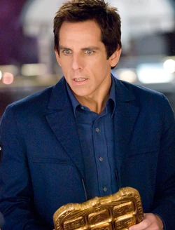 NATM:Do'sandDon'ts-Example Page 1 | Night At The Museum Wiki | Fandom