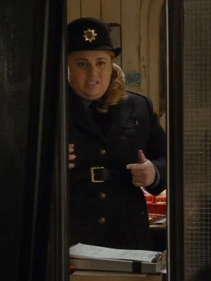 Tilly | Night At The Museum Wiki | Fandom