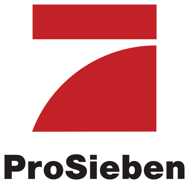 ProSieben | Nat. Medienmarkt Wiki | Fandom