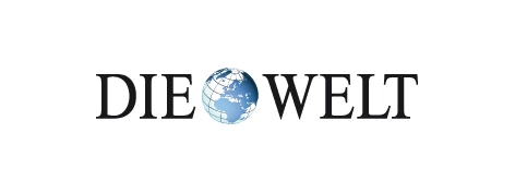 Die Welt | Nat. Medienmarkt Wiki | Fandom