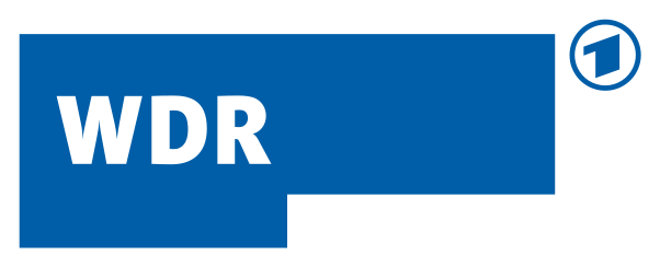 WDR | Nat. Medienmarkt Wiki | Fandom