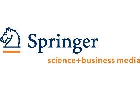 Springer Verlag (Business and Media) | Nat. Medienmarkt Wiki | Fandom