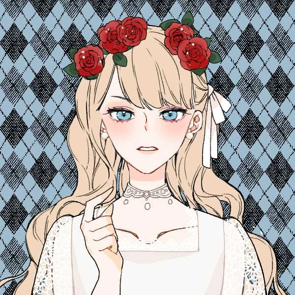 Rachel Kirkland | Natalie Howard OC Wiki | Fandom