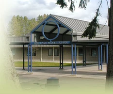 Pine Lake Middle School | NATO Wiki | Fandom