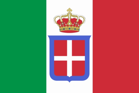 Royal Italian Army | NATO Wiki | Fandom