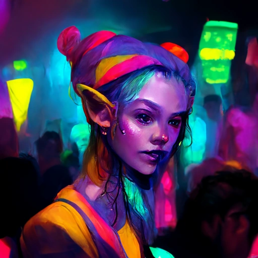 Stix | NatOne Wiki | Fandom