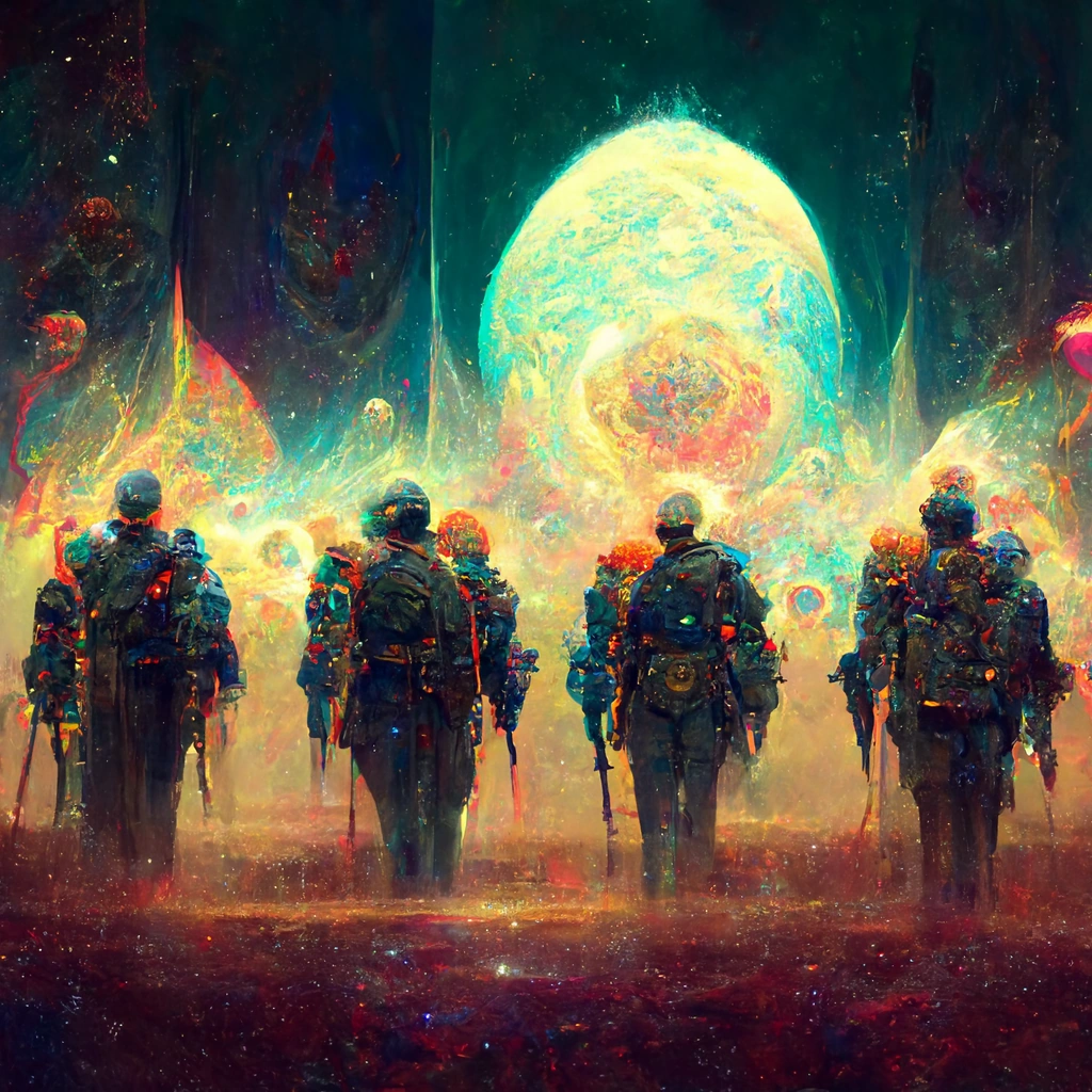 Jutar Army | NatOne Wiki | Fandom