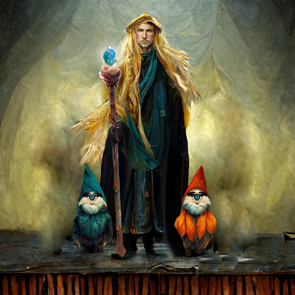 Jus Chadd | NatOne Wiki | Fandom