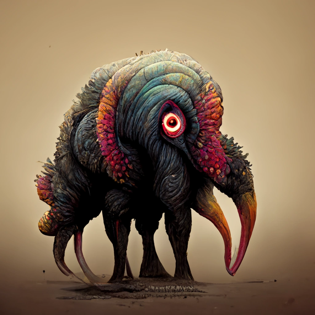 Tanki Gibin | NatOne Wiki | Fandom