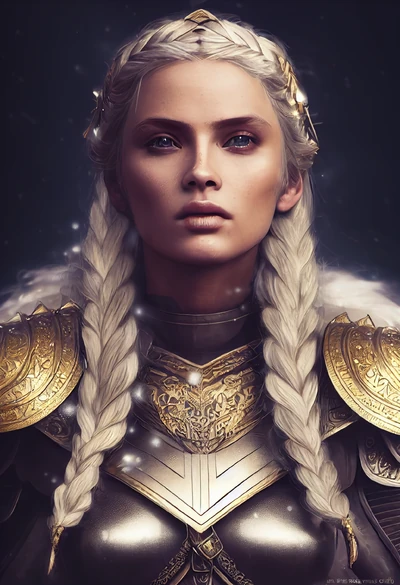 Setna | NatOne Wiki | Fandom