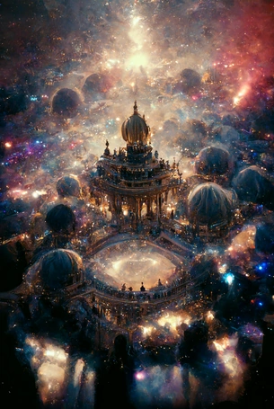 Athenaeum Eternis | NatOne Wiki | Fandom