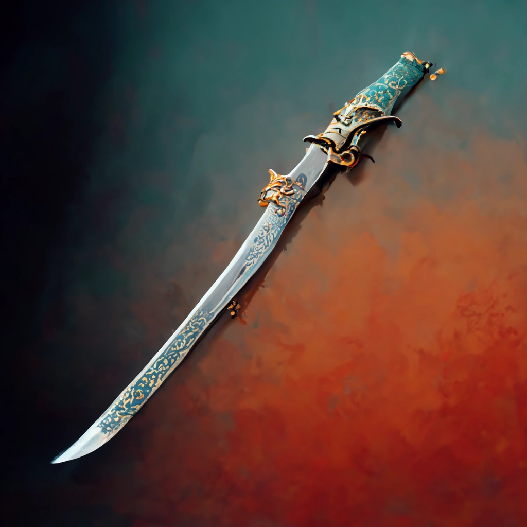 Category:Weapons | NatOne Wiki | Fandom